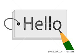 Servlet/JSP, EUC-KR/UTF-8/UniCode, 컴파일 언어/인터프리터 언어